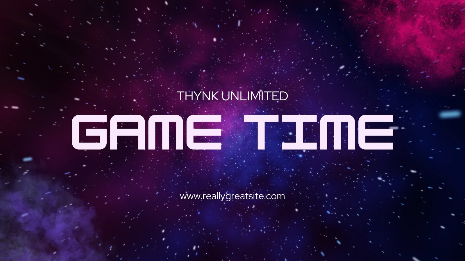 Gaming Vibe Wallpapers - Wallpaper Cave