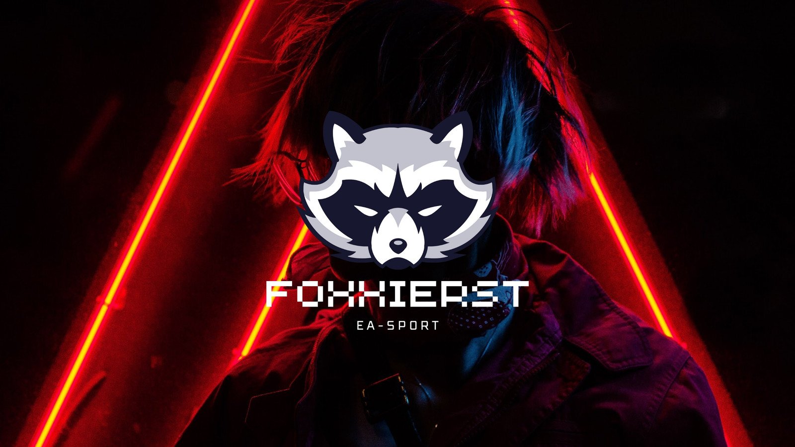 Gaming Vibe Wallpapers - Wallpaper Cave