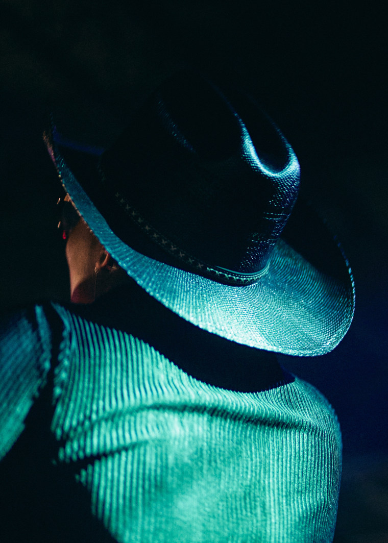 Cowboy Carter Performance Wallpapers - Wallpaper Cave