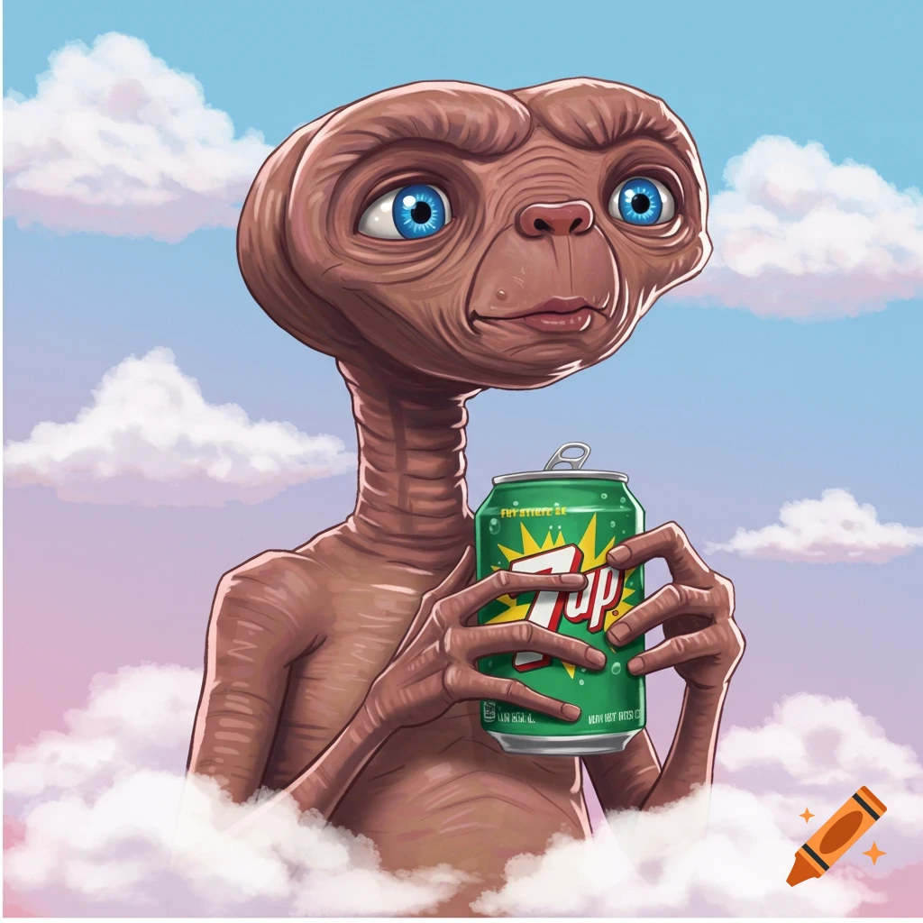 Animated Soda Can Wallpapers - Wallpaper Cave