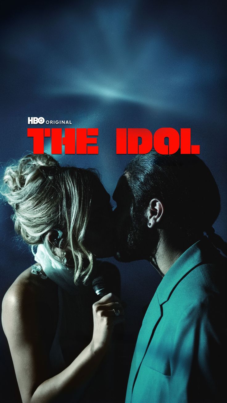 The Idol Wallpapers - Wallpaper Cave