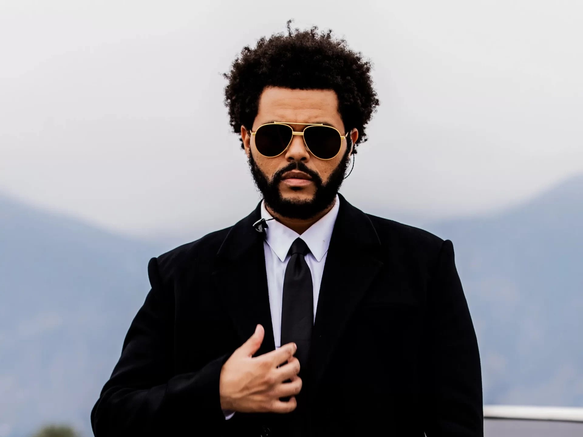 The Idol Wallpapers - Wallpaper Cave