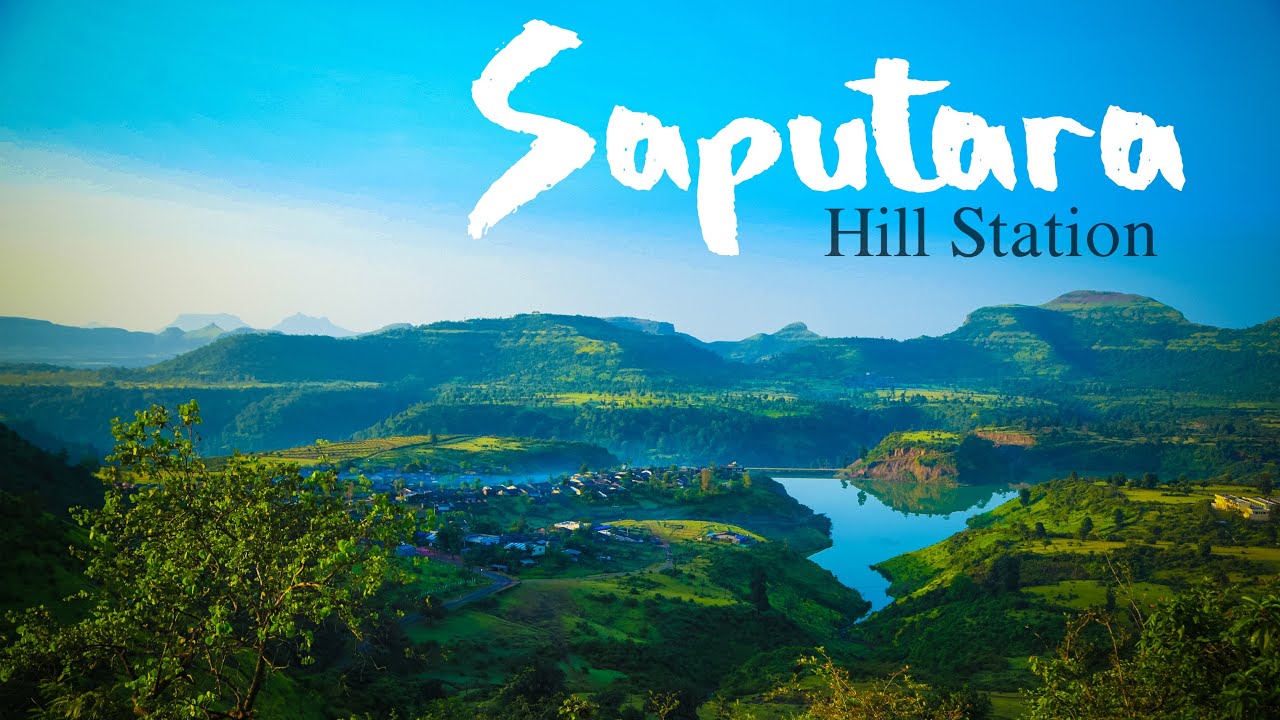 Saputara Wallpapers - Wallpaper Cave