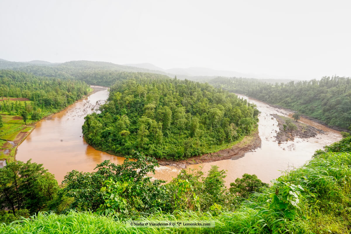 Saputara Wallpapers - Wallpaper Cave