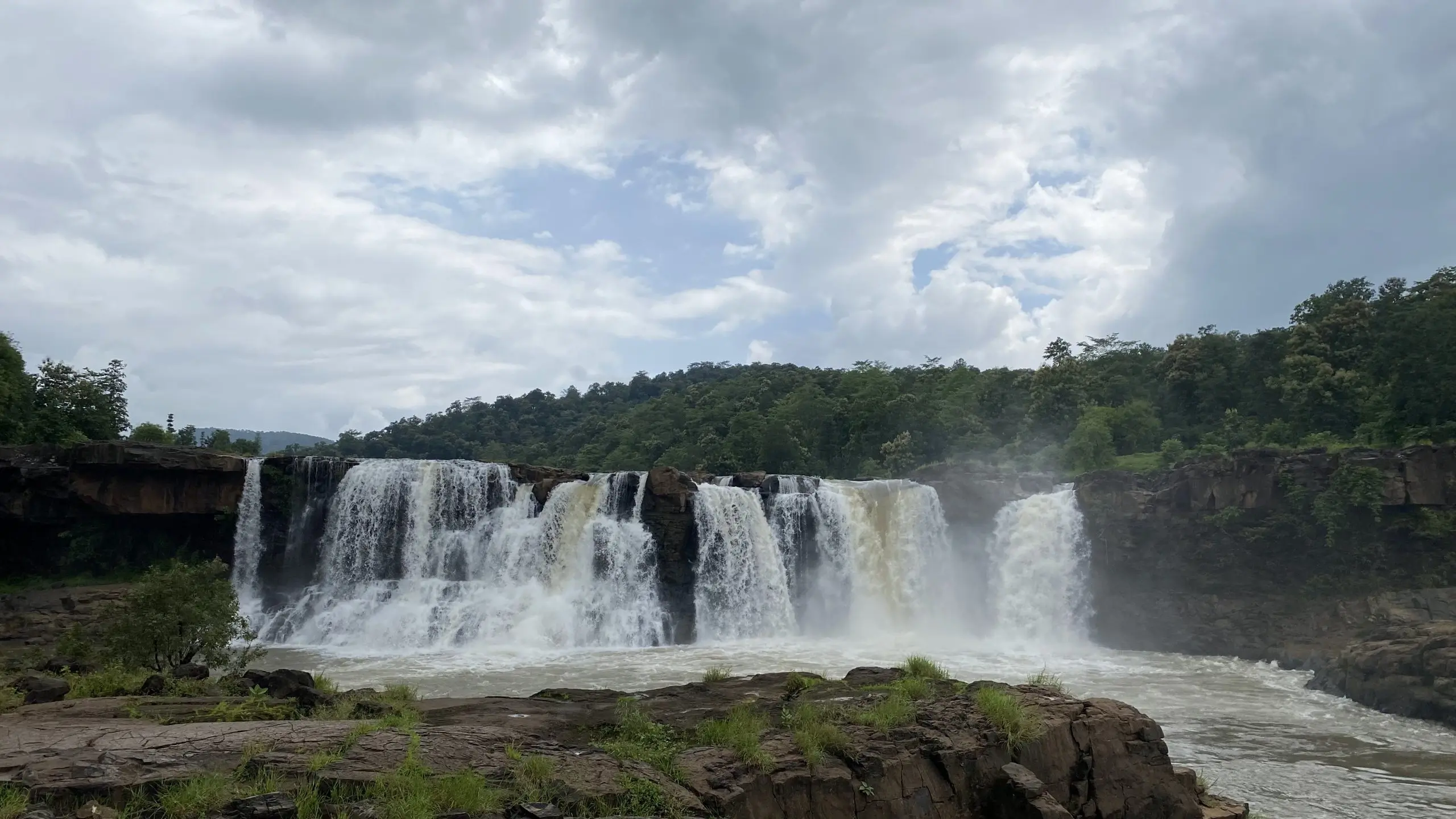 Saputara Wallpapers - Wallpaper Cave