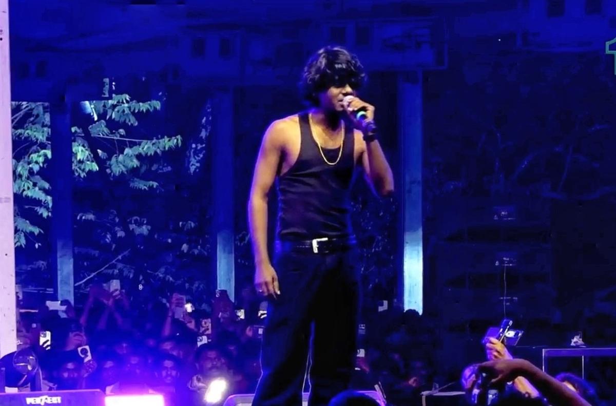 Vedan Wallpapers - Wallpaper Cave