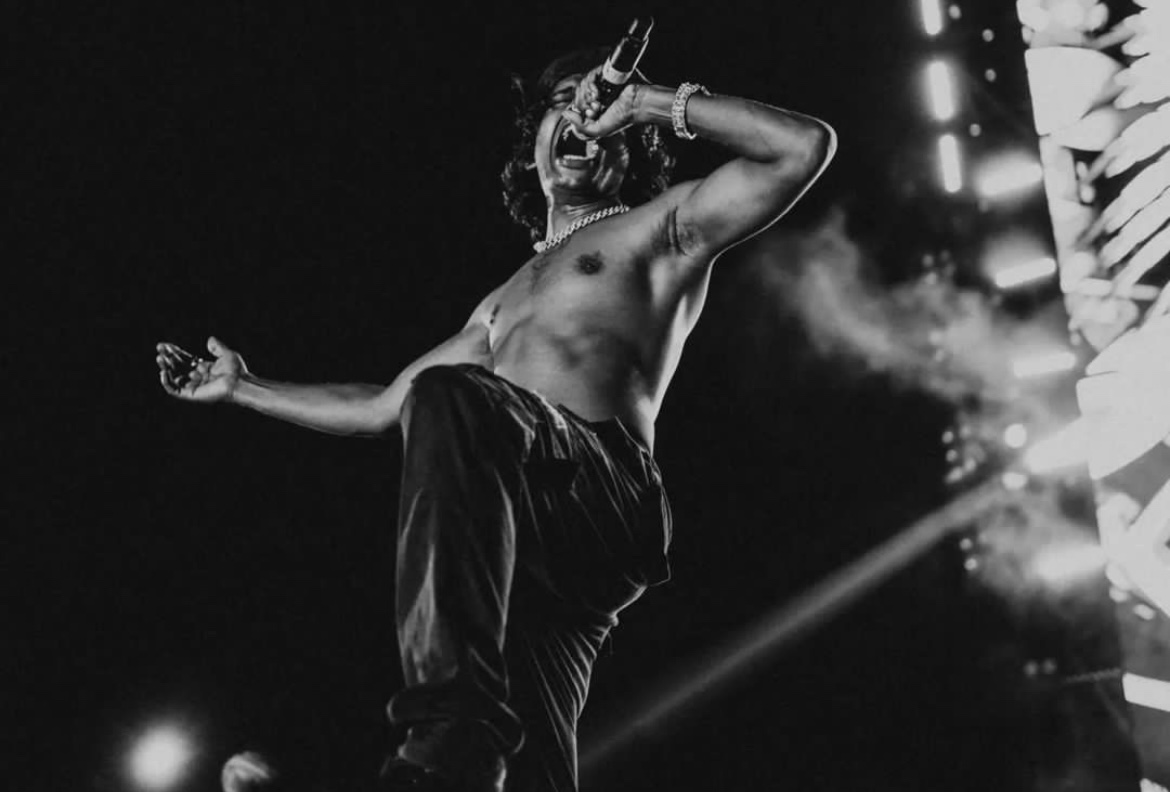 Vedan Wallpapers - Wallpaper Cave