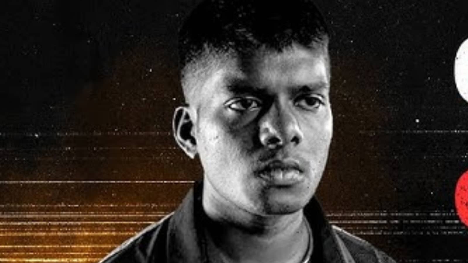 Vedan Wallpapers - Wallpaper Cave