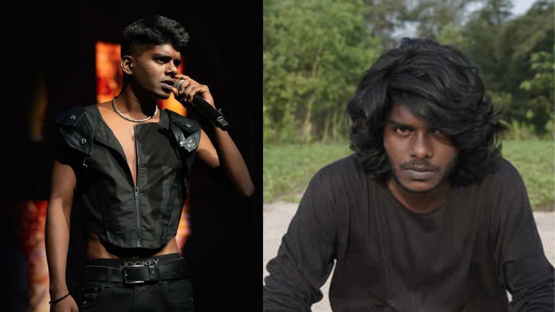 Vedan Wallpapers - Wallpaper Cave