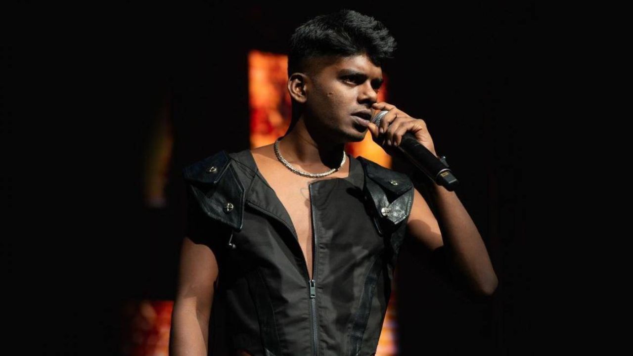 Vedan Wallpapers - Wallpaper Cave