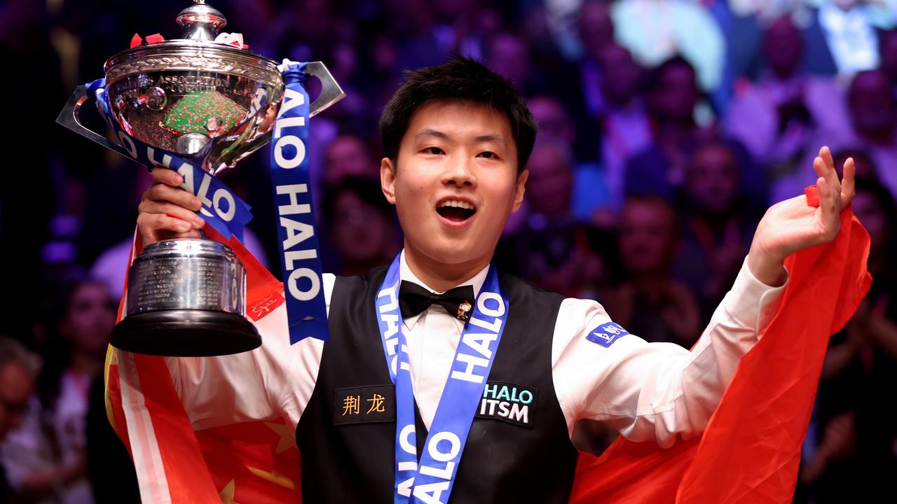 Zhao Xintong Wallpapers - Wallpaper Cave