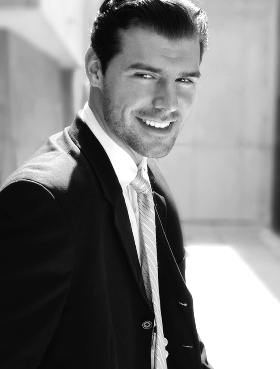 Neven Tomic Wallpapers - Wallpaper Cave