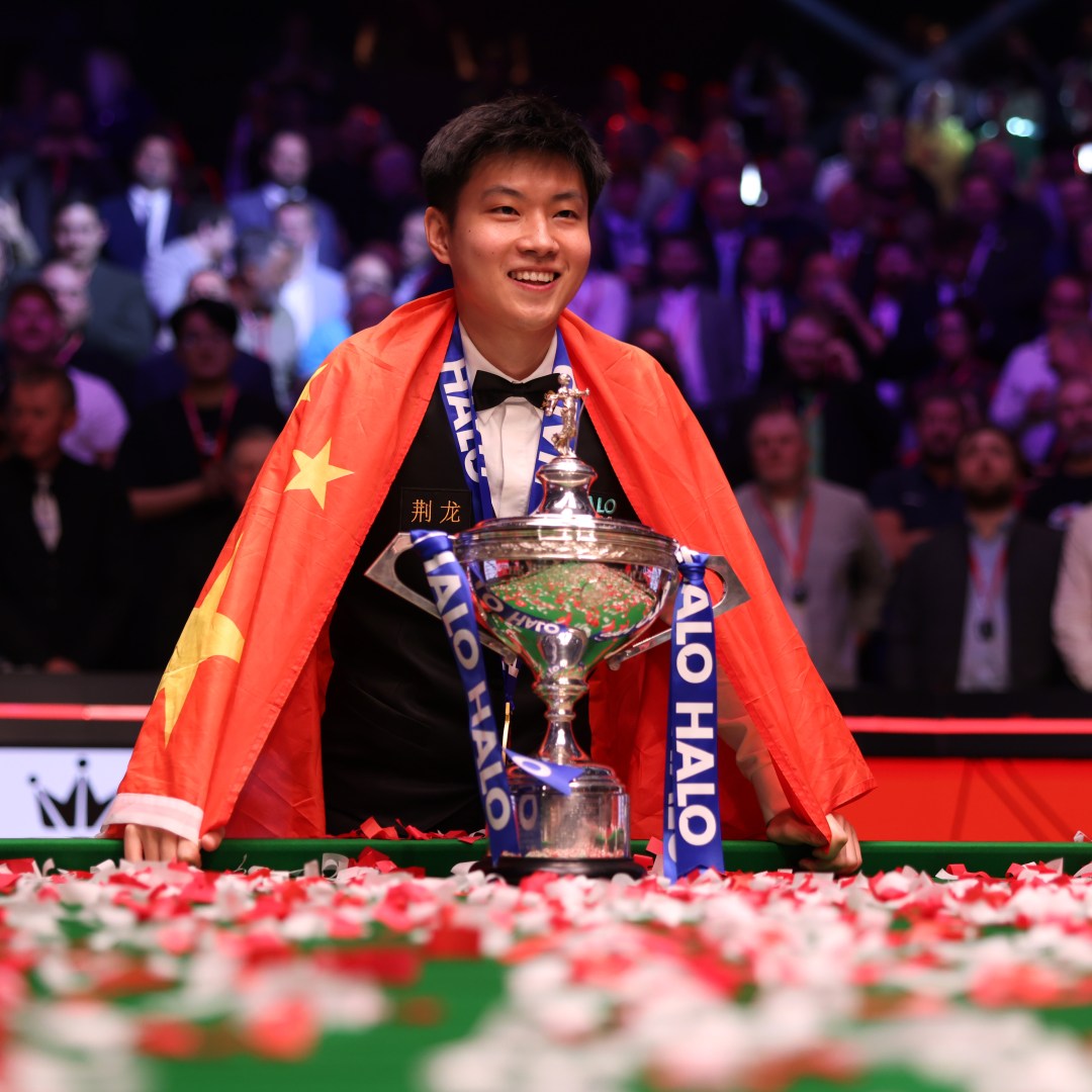 Zhao Xintong Wallpapers - Wallpaper Cave