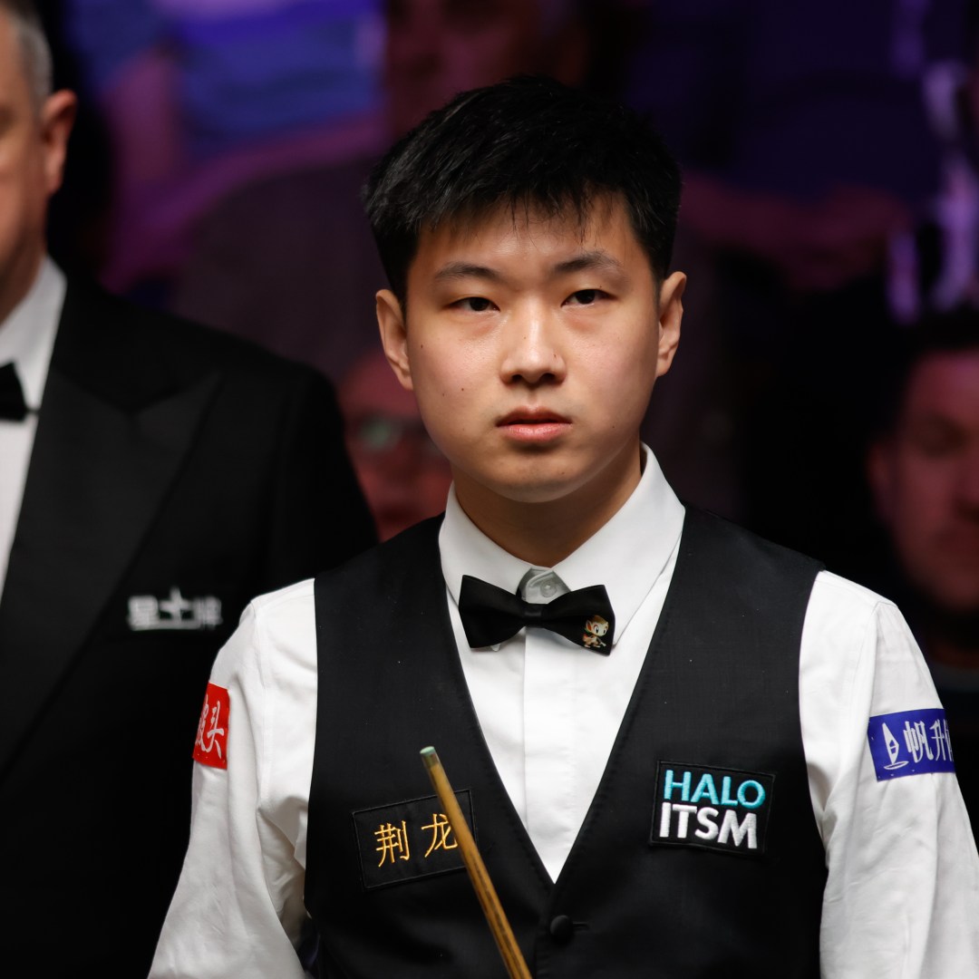 Zhao Xintong Wallpapers - Wallpaper Cave