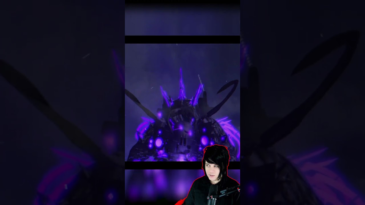 Purple Tri Titan Wallpapers - Wallpaper Cave