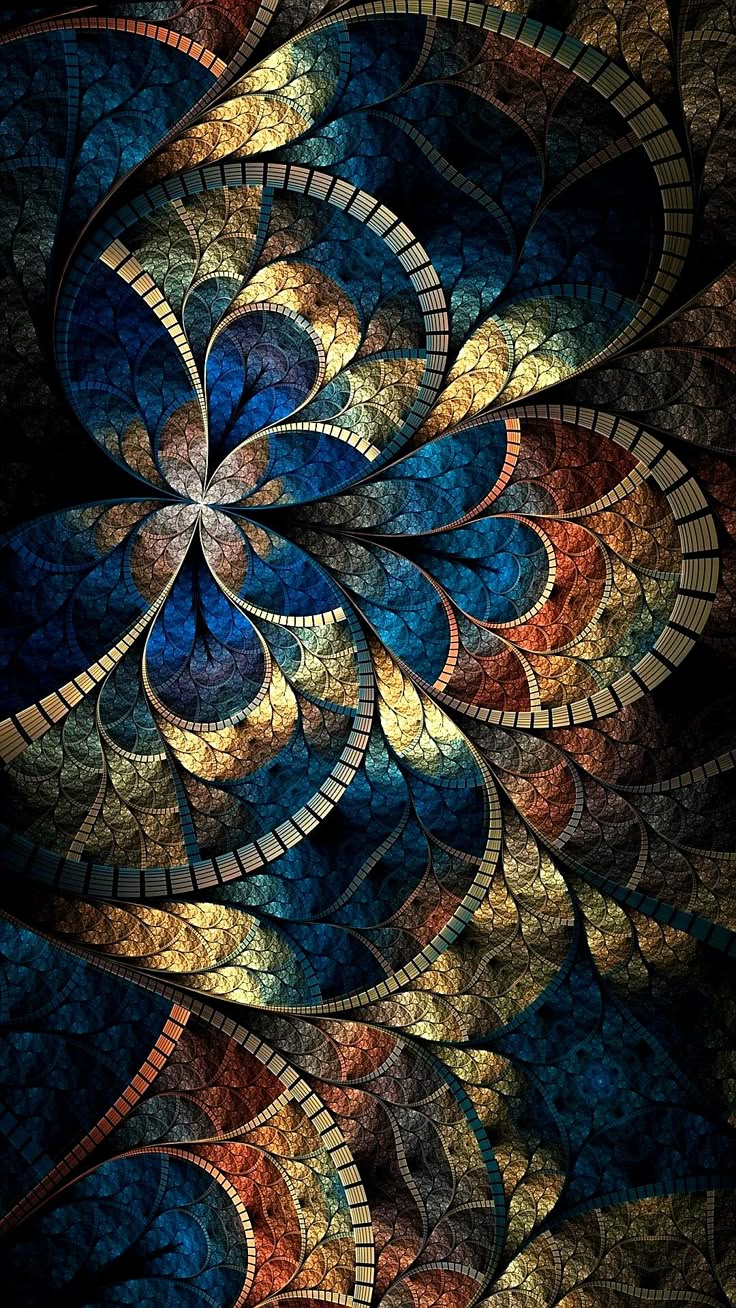 Colorful Stuff Wallpapers - Wallpaper Cave