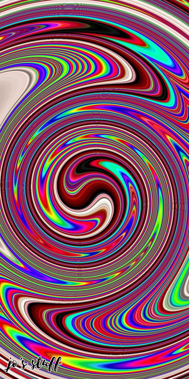 Colorful Stuff Wallpapers - Wallpaper Cave