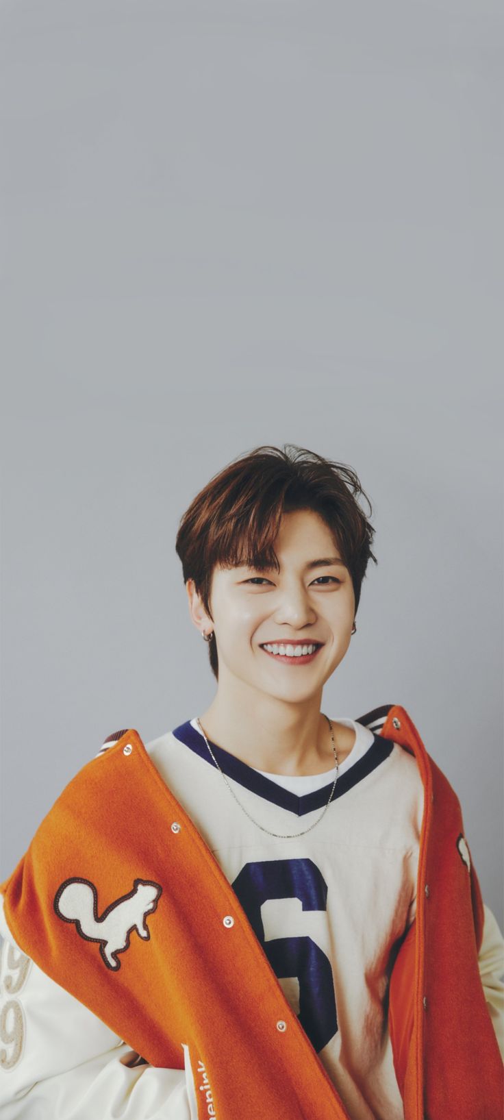 Seok Matthew ZB1 Wallpapers - Wallpaper Cave