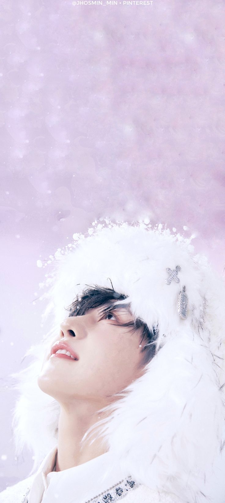 Seok Matthew ZB1 Wallpapers - Wallpaper Cave