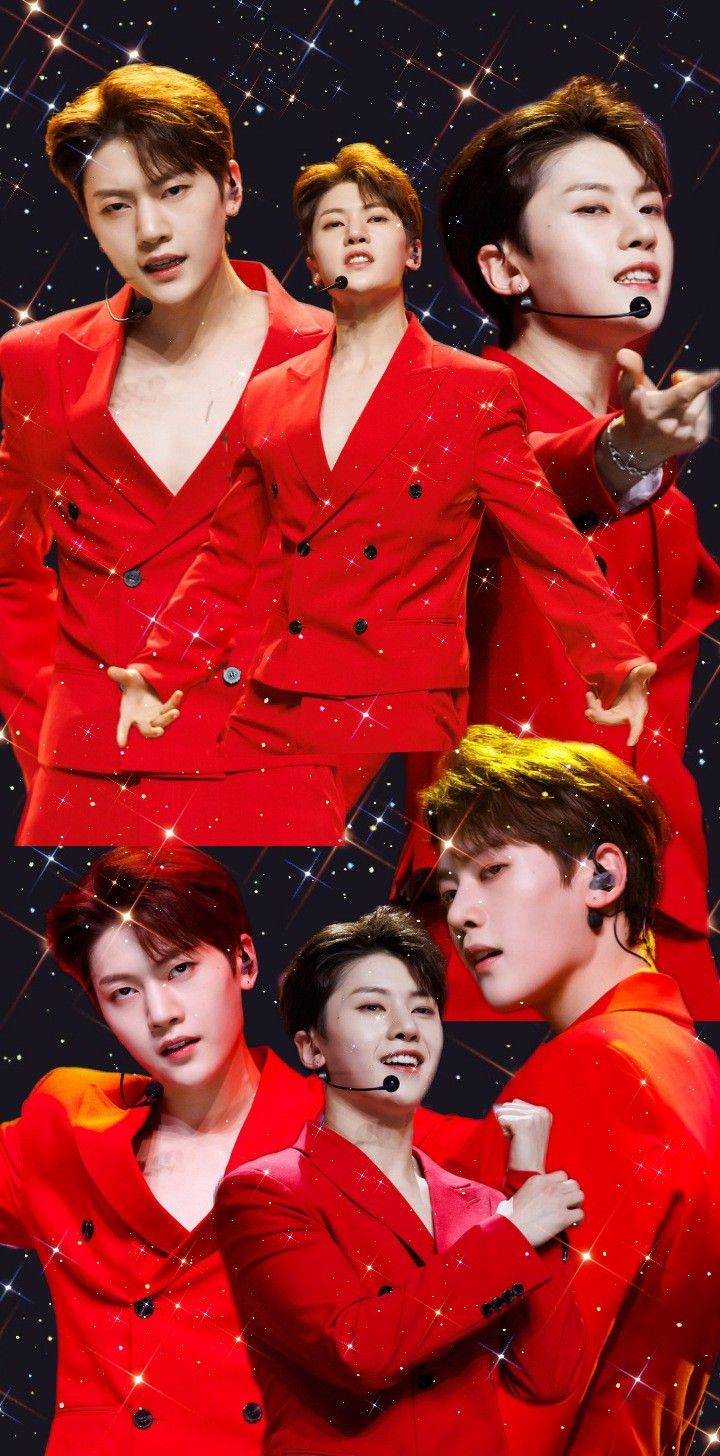 Seok Matthew Wallpapers - Wallpaper Cave