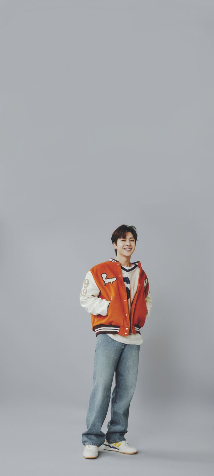 Seok Matthew ZB1 Wallpapers - Wallpaper Cave
