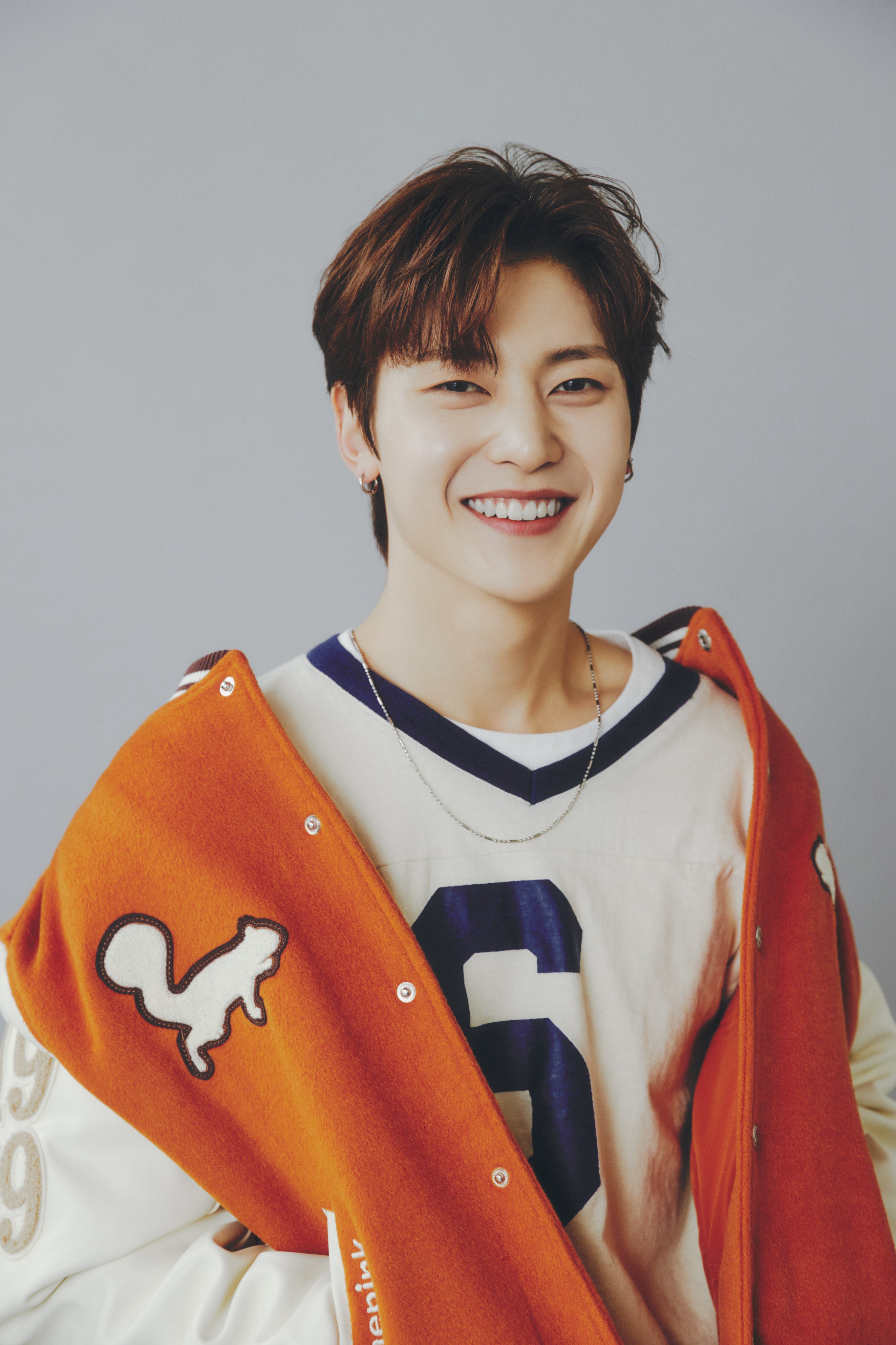 Seok Matthew ZB1 Wallpapers - Wallpaper Cave