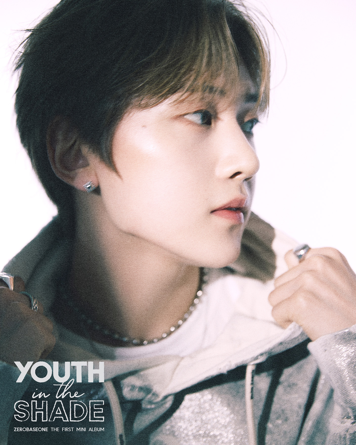 Seok Matthew ZB1 Wallpapers - Wallpaper Cave