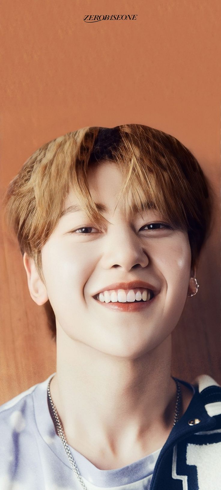 Seok Matthew ZB1 Wallpapers - Wallpaper Cave