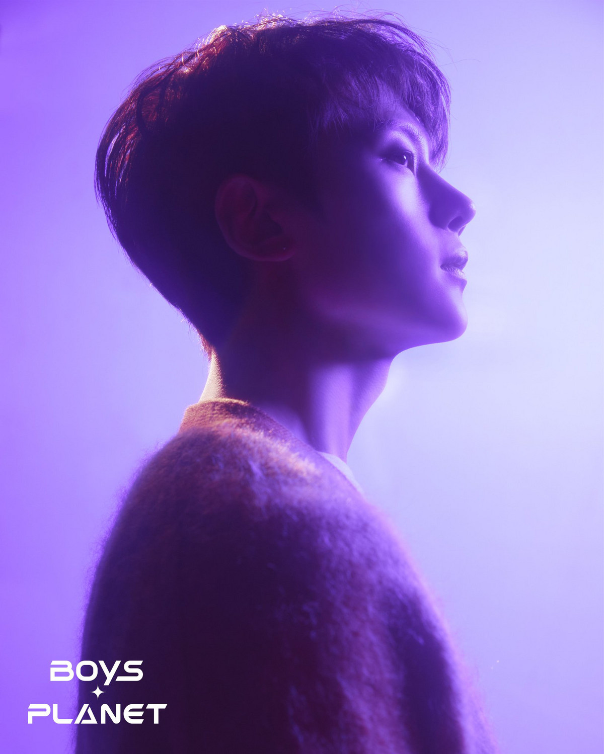 Seok Matthew Wallpapers - Wallpaper Cave
