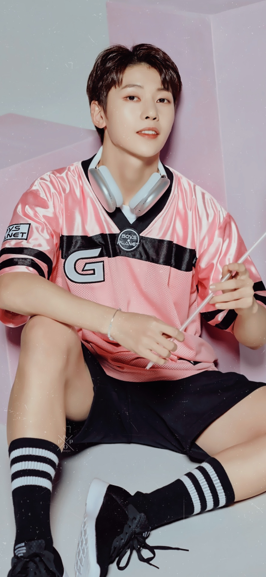 Seok Matthew Wallpapers - Wallpaper Cave