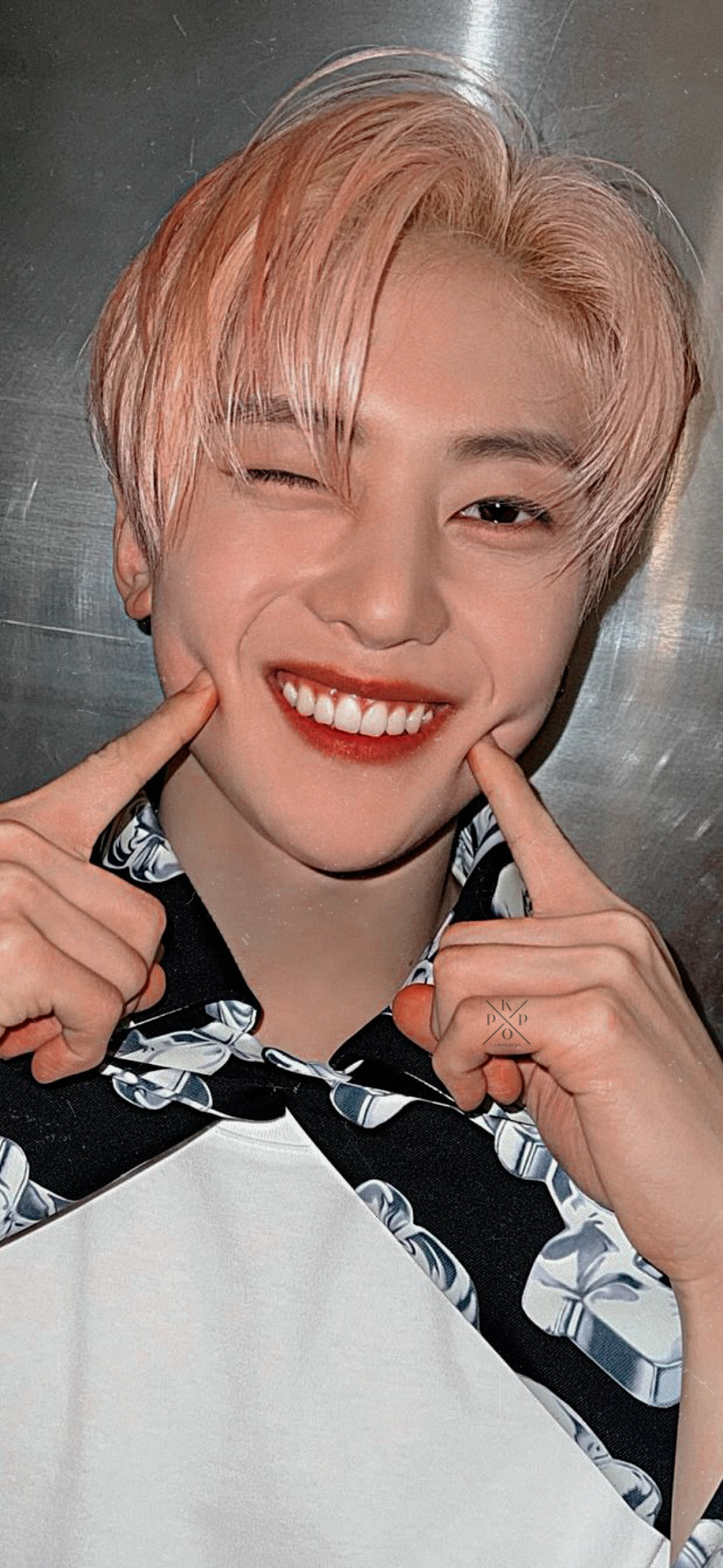 Seok Matthew Wallpapers - Wallpaper Cave