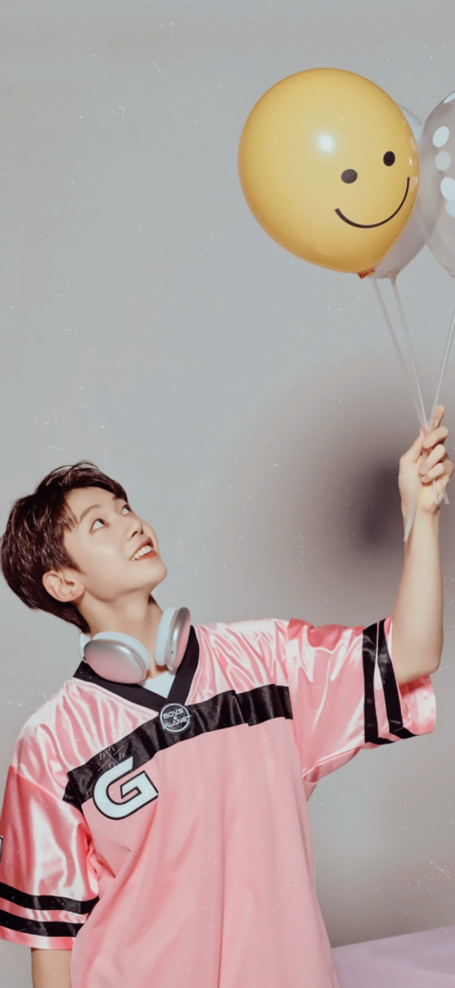 Seok Matthew Wallpapers - Wallpaper Cave