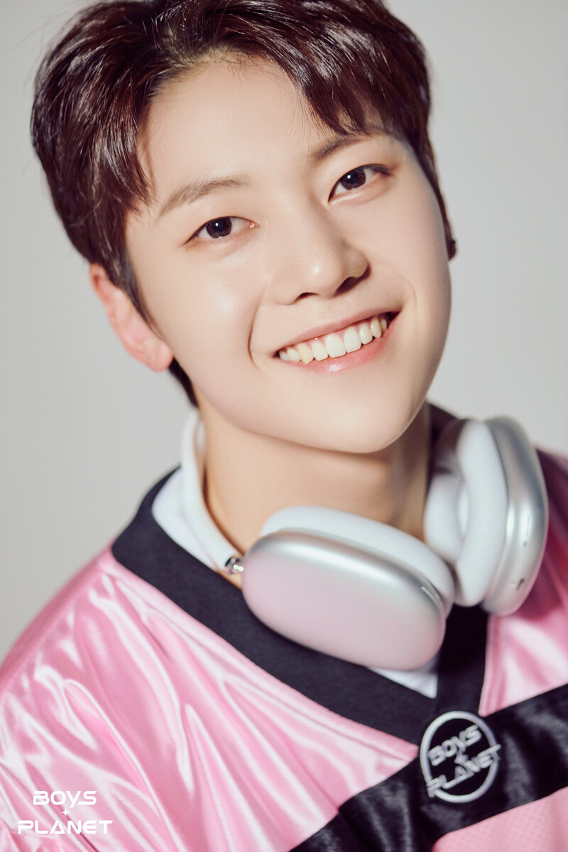 Seok Matthew Wallpapers - Wallpaper Cave