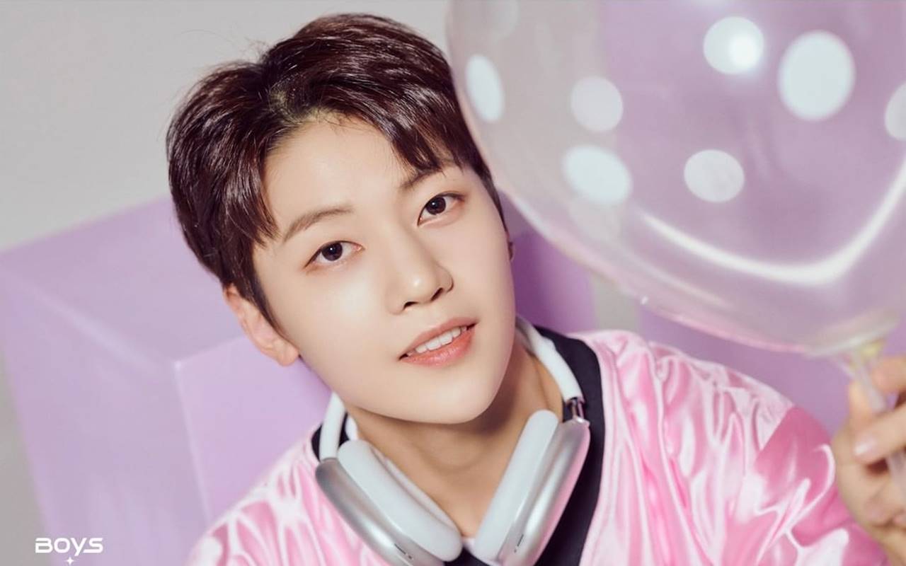 Seok Matthew Wallpapers - Wallpaper Cave