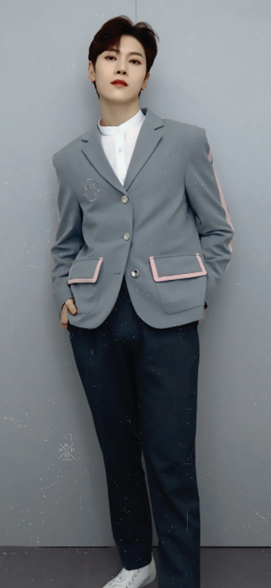 Seok Matthew Wallpapers - Wallpaper Cave