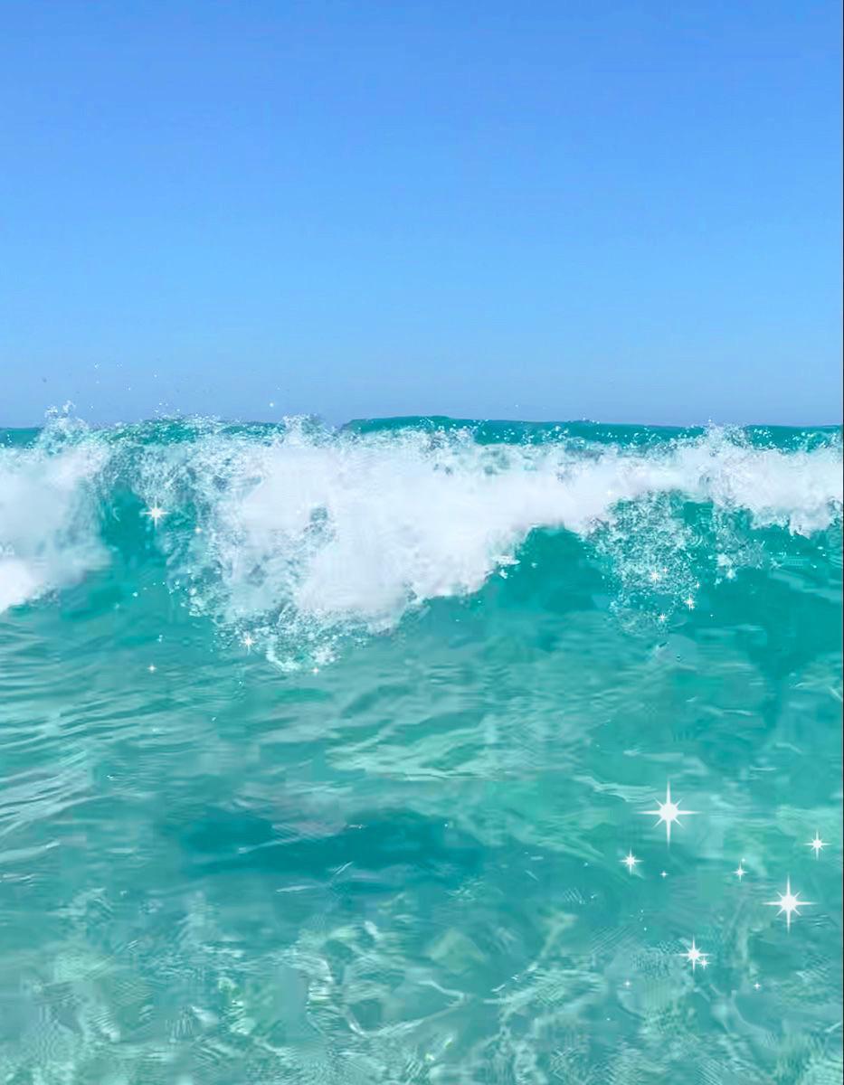 Tropicalcore Wallpapers - Wallpaper Cave