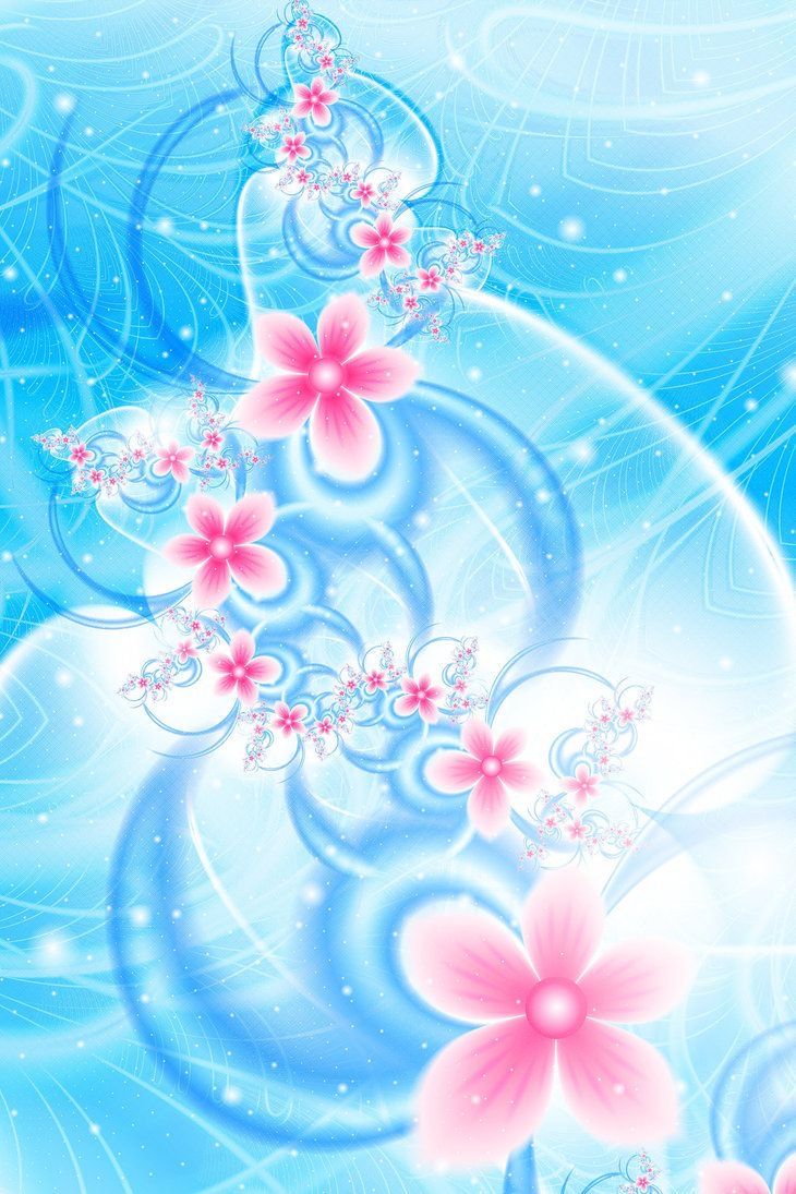 Tropicalcore Wallpapers - Wallpaper Cave