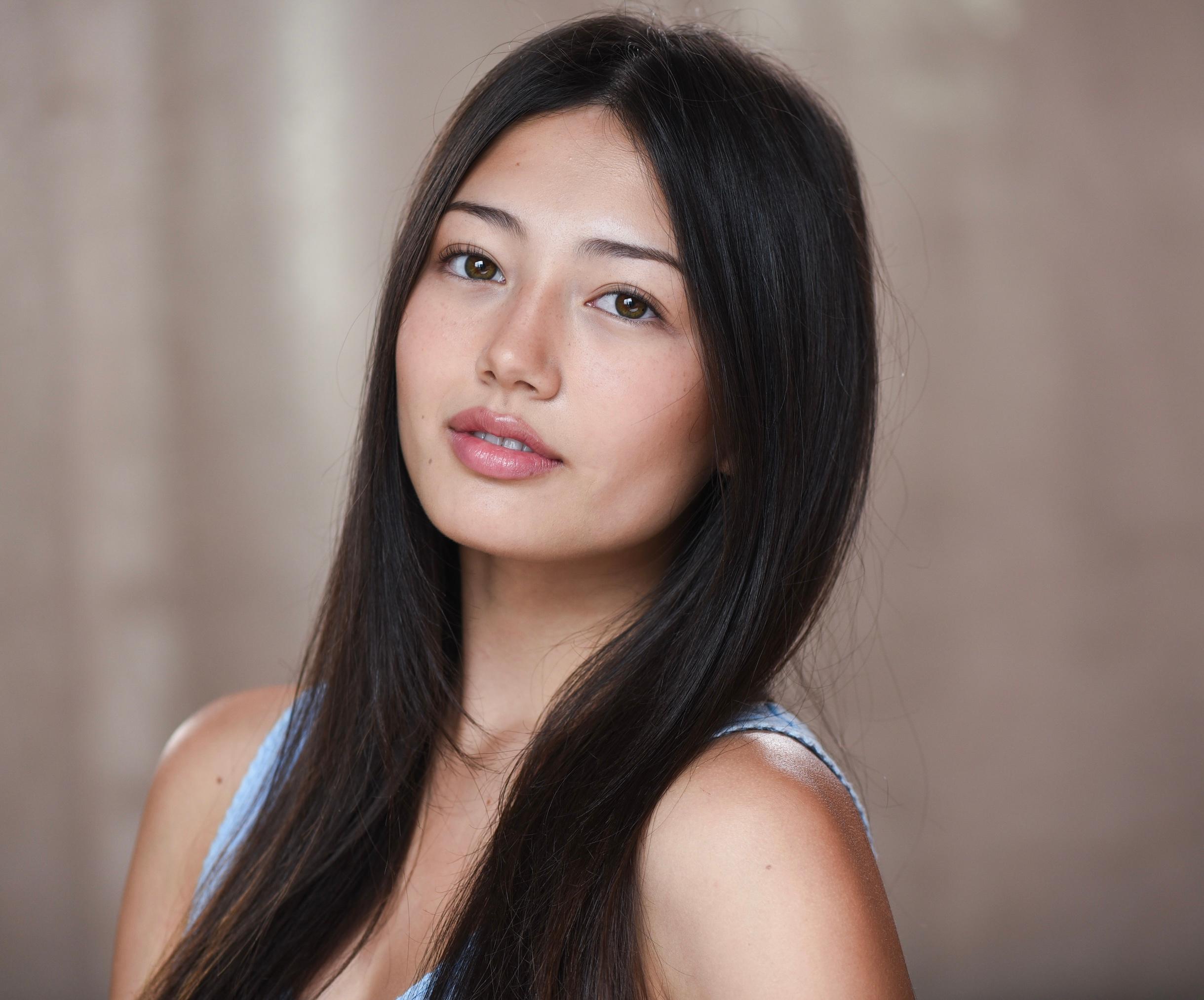 Miku Martineau Wallpapers - Wallpaper Cave