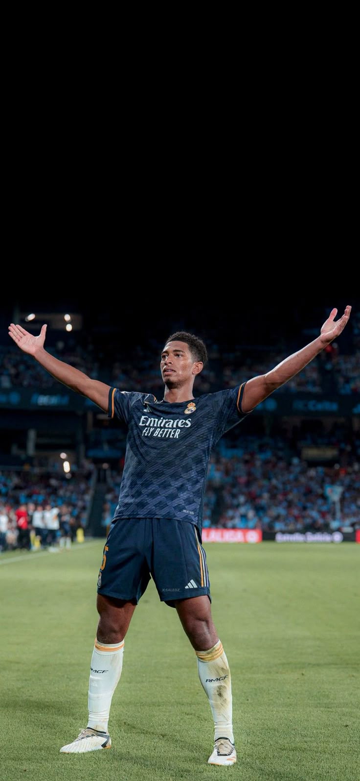 Bellingham 4k Phone Wallpapers - Wallpaper Cave