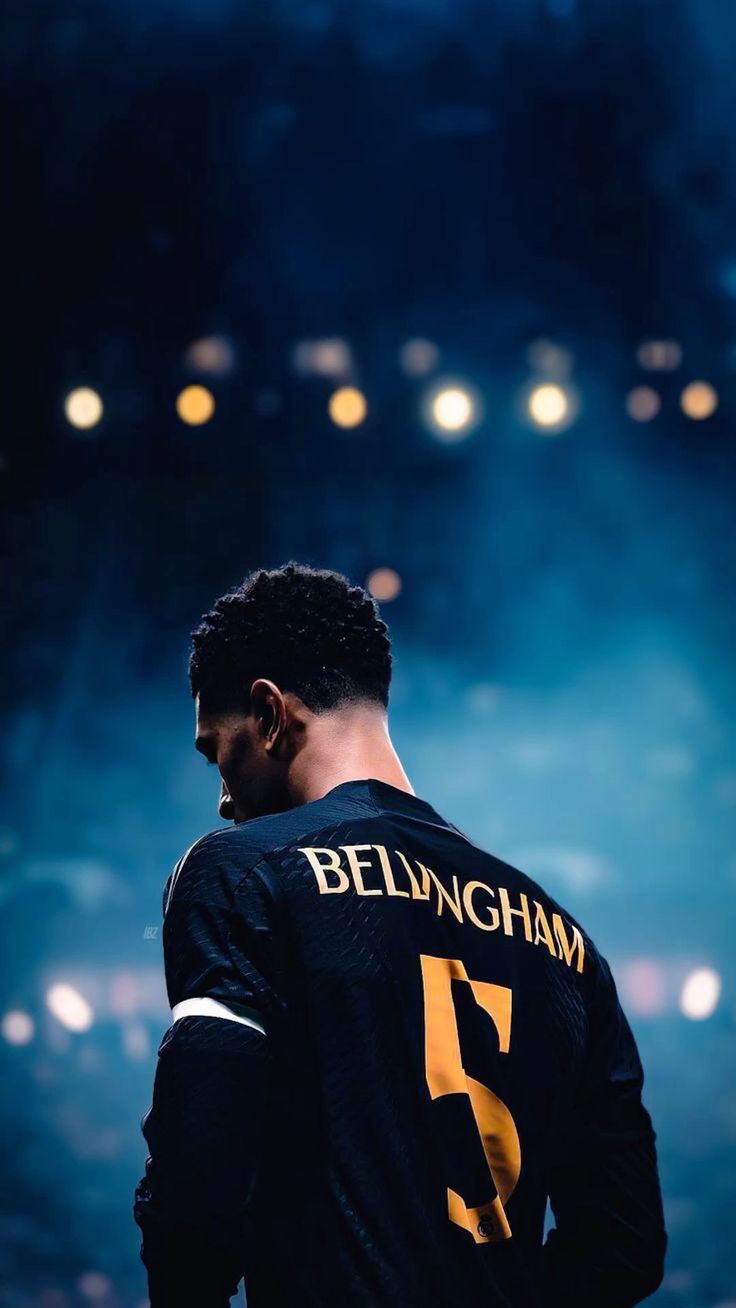 Bellingham 4k Phone Wallpapers - Wallpaper Cave