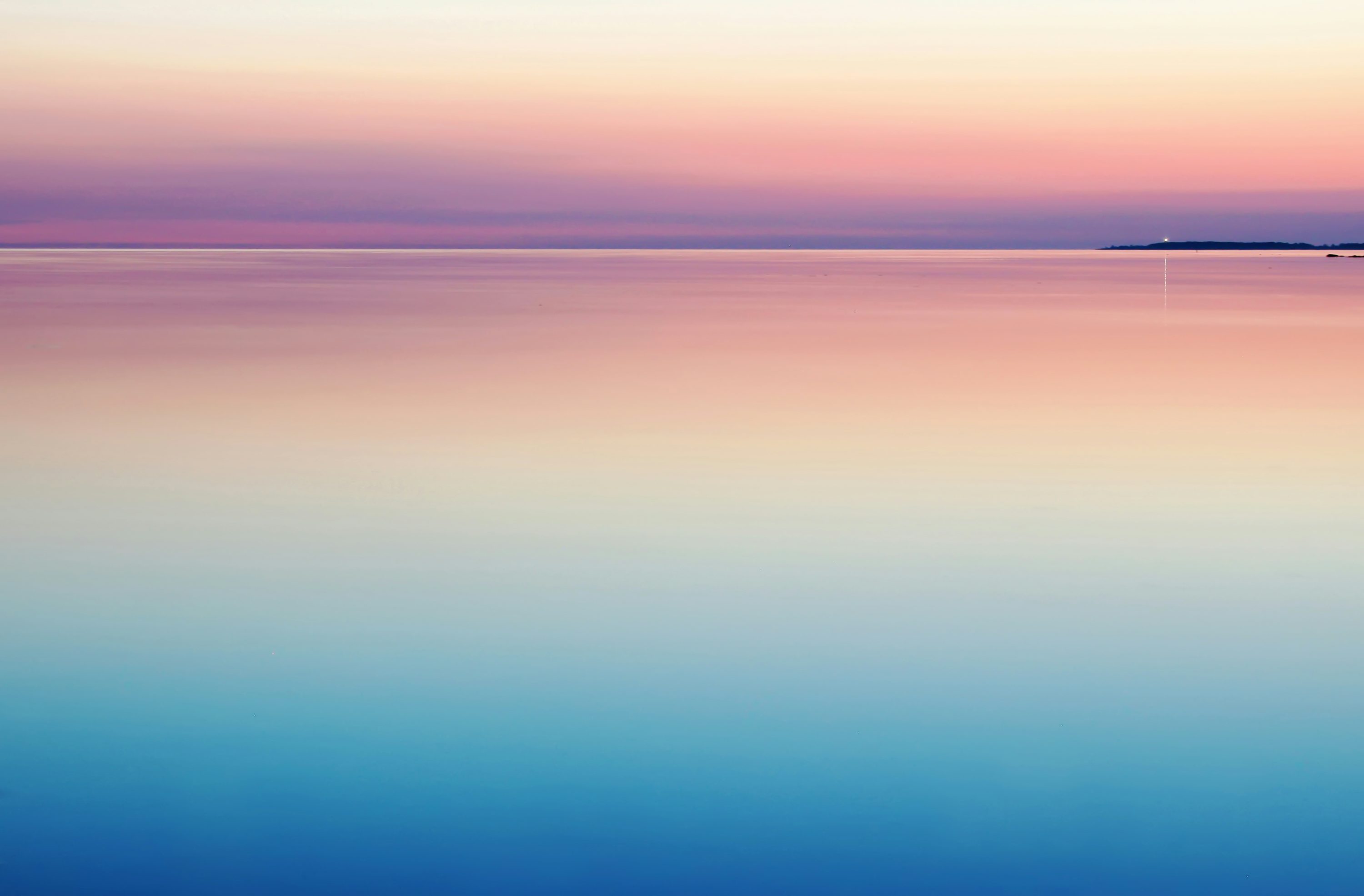 Calm PC Wallpapers - Wallpaper Cave