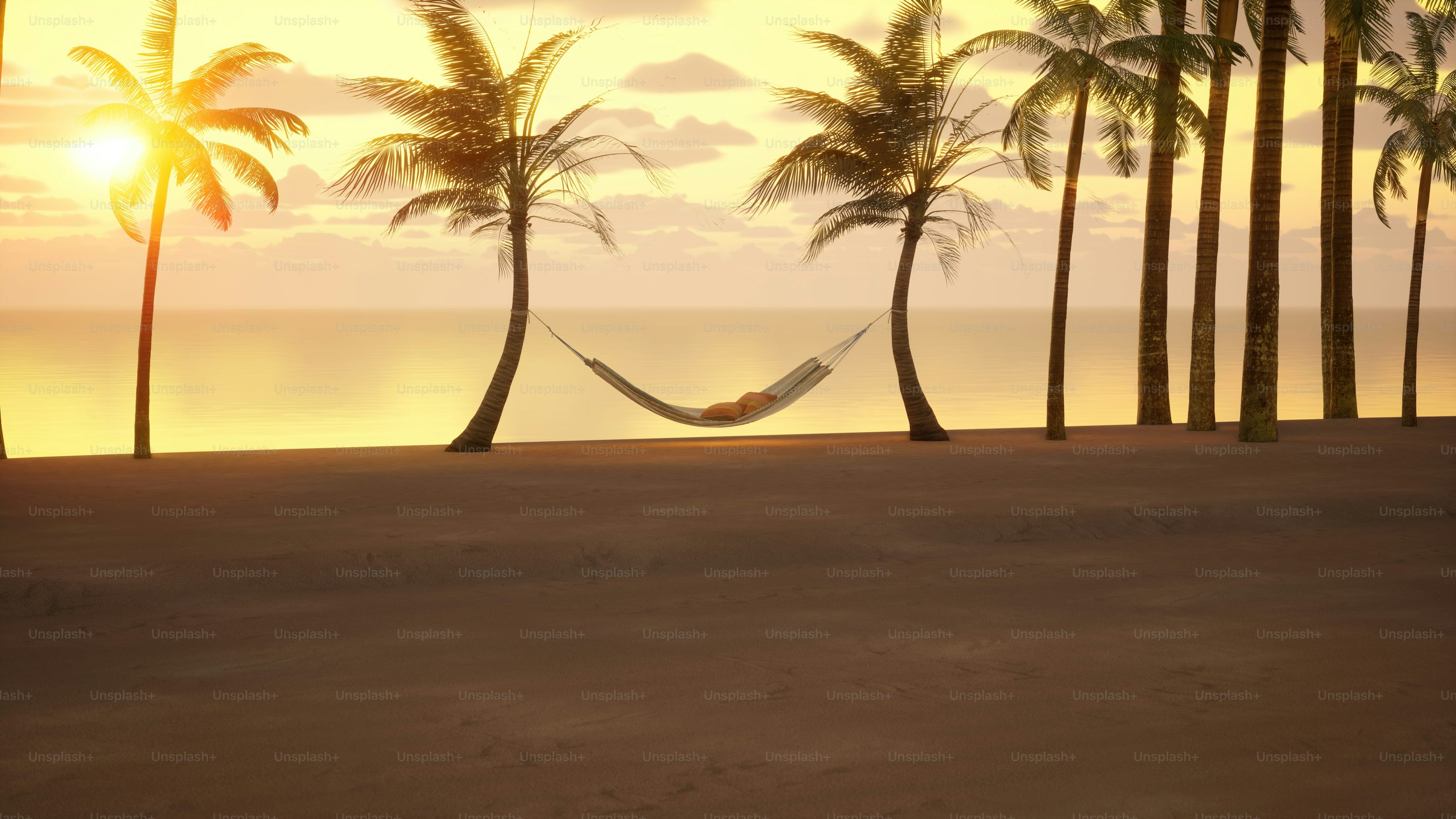 Calm PC Wallpapers - Wallpaper Cave