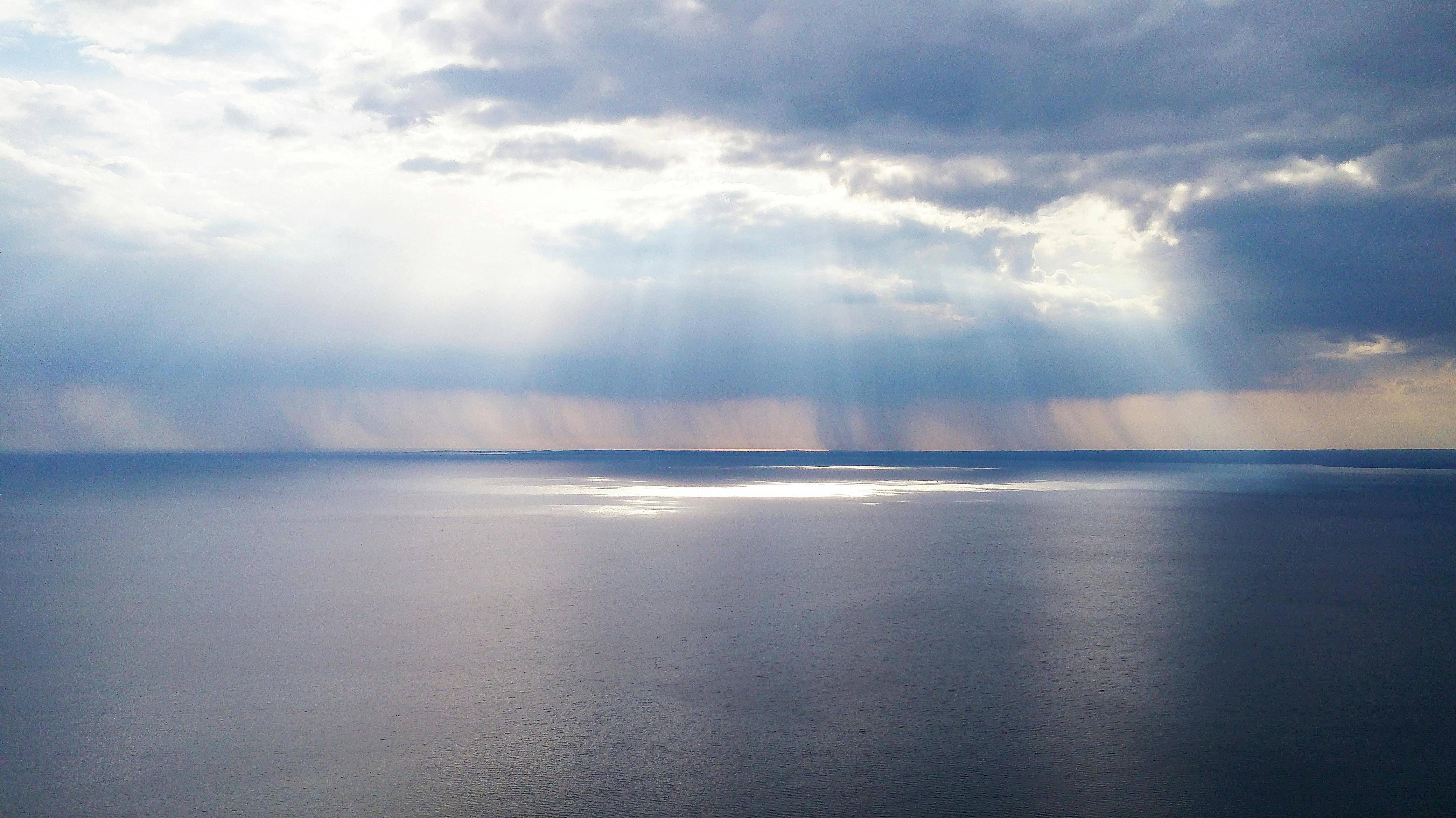 Calm PC Wallpapers - Wallpaper Cave