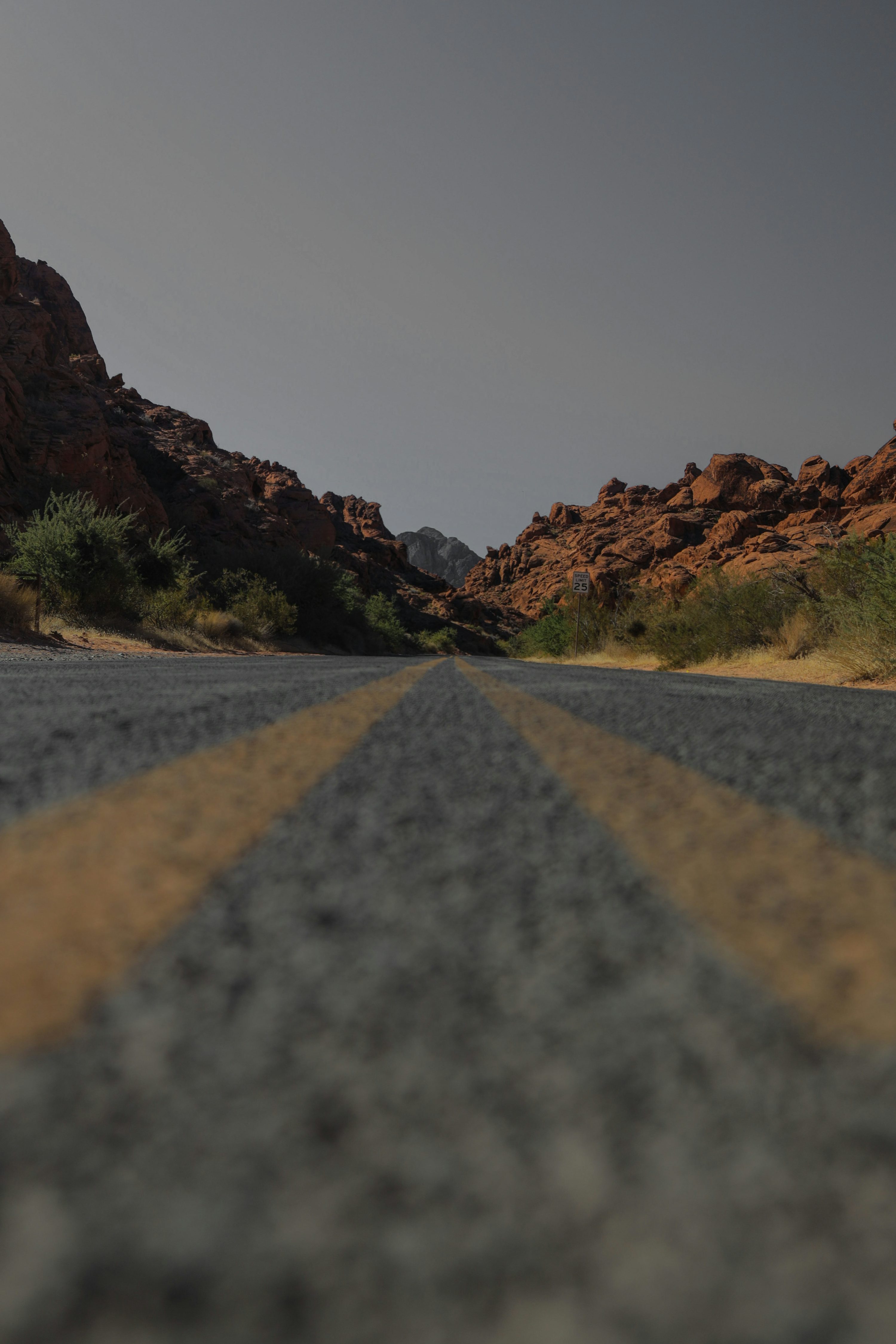 Rocky Road Wallpapers - Wallpaper Cave