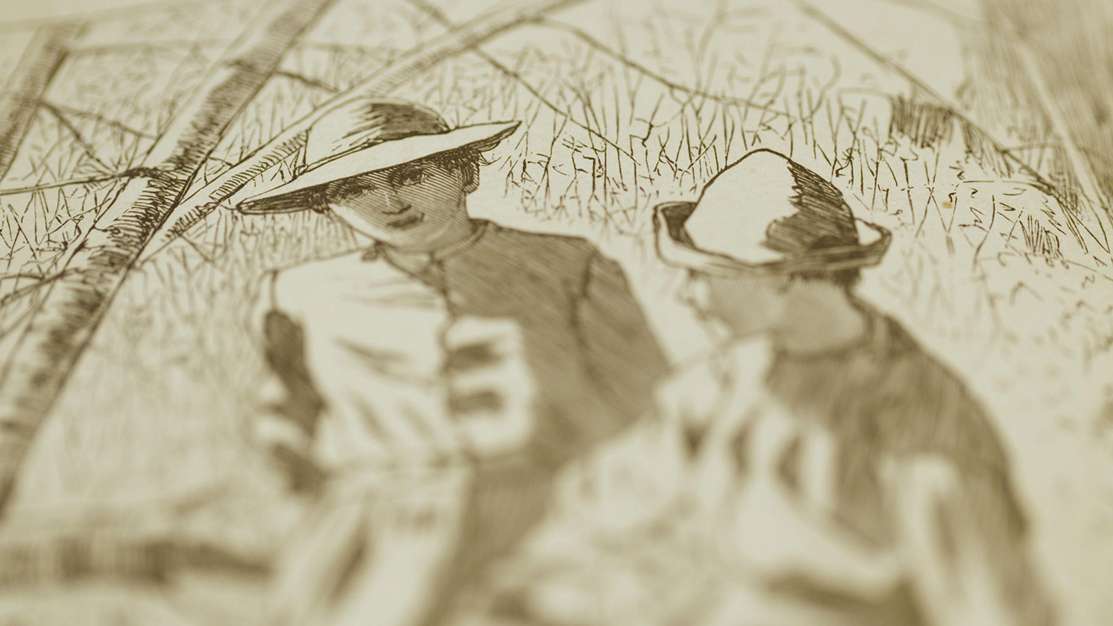 W. H. Auden Wallpapers - Wallpaper Cave