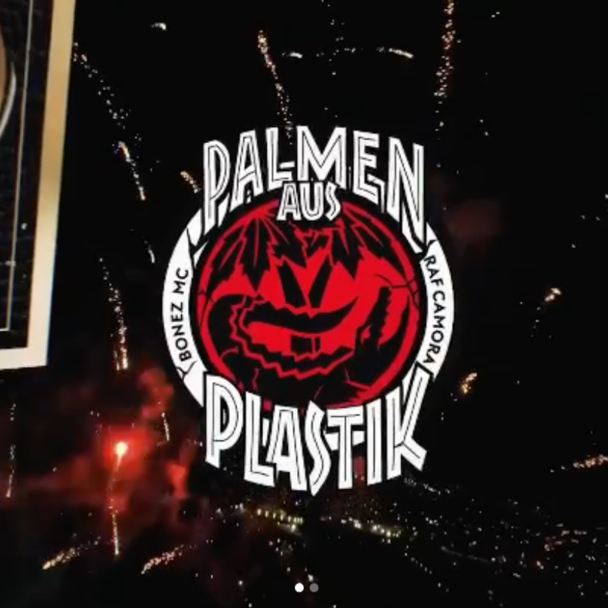 Palmen Aus Plastik Wallpapers - Wallpaper Cave