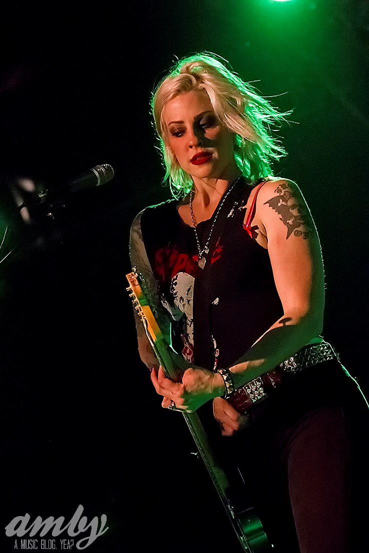 Brody Dalle Wallpapers - Wallpaper Cave