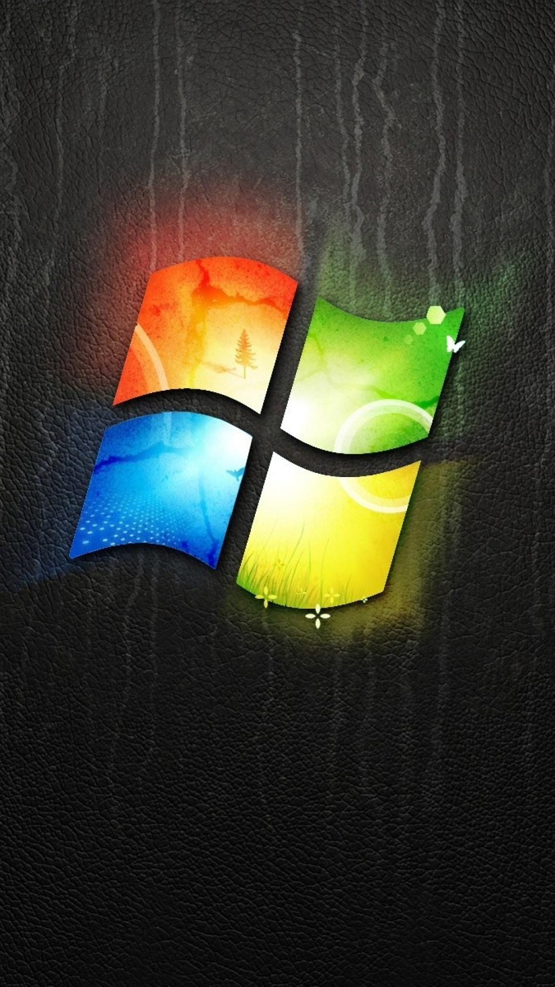 Microsoft Mobile Wallpapers - Wallpaper Cave