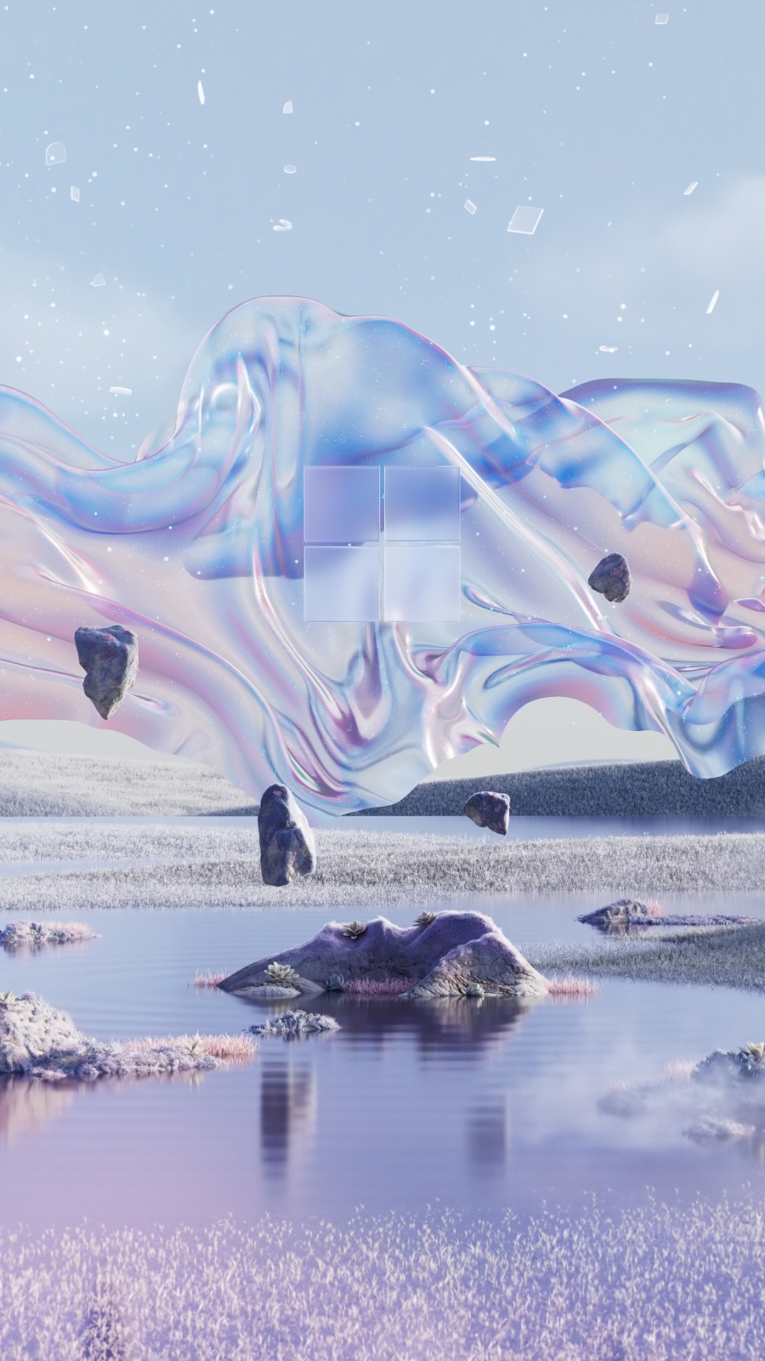 Microsoft Mobile Wallpapers - Wallpaper Cave