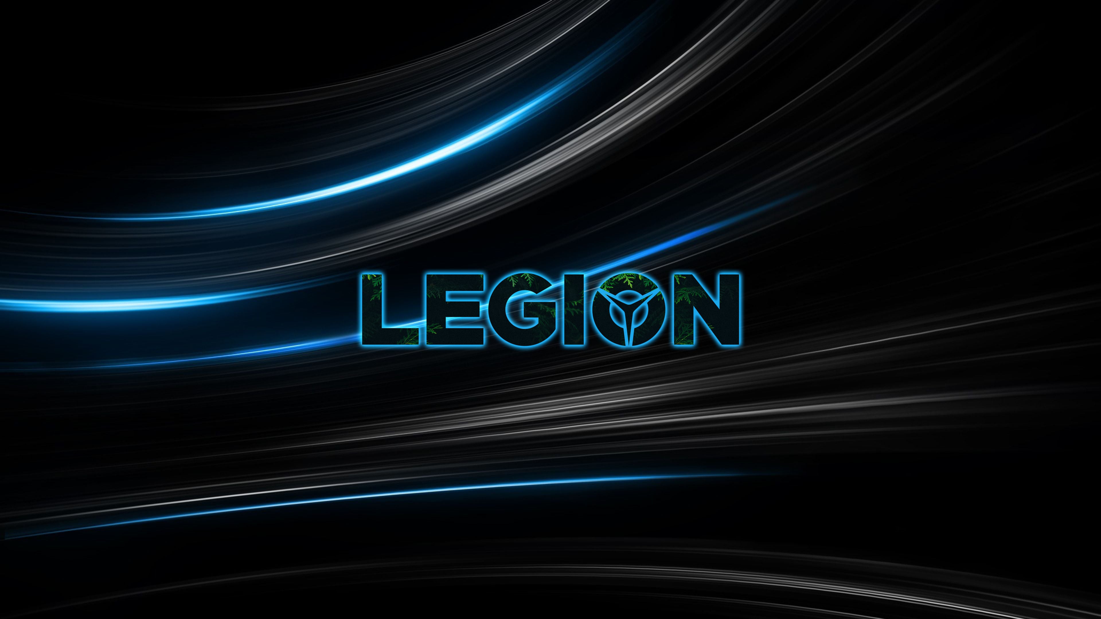 Lenovo Legion 4k Wallpapers - Wallpaper Cave